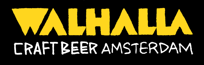 Homepage - Walhalla brouwerij & proeflokaal